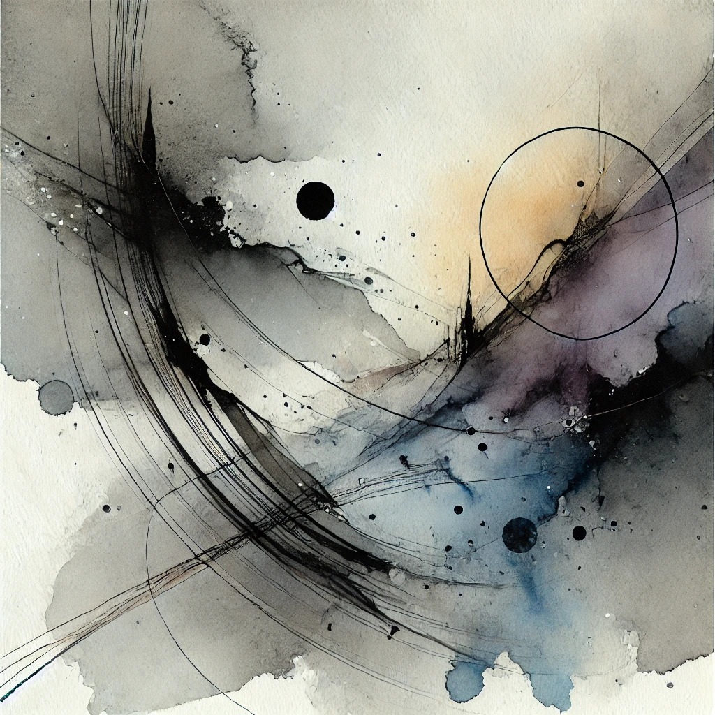 Stuck In The Middle #5 Hope over Optimism - Evolution Coaching