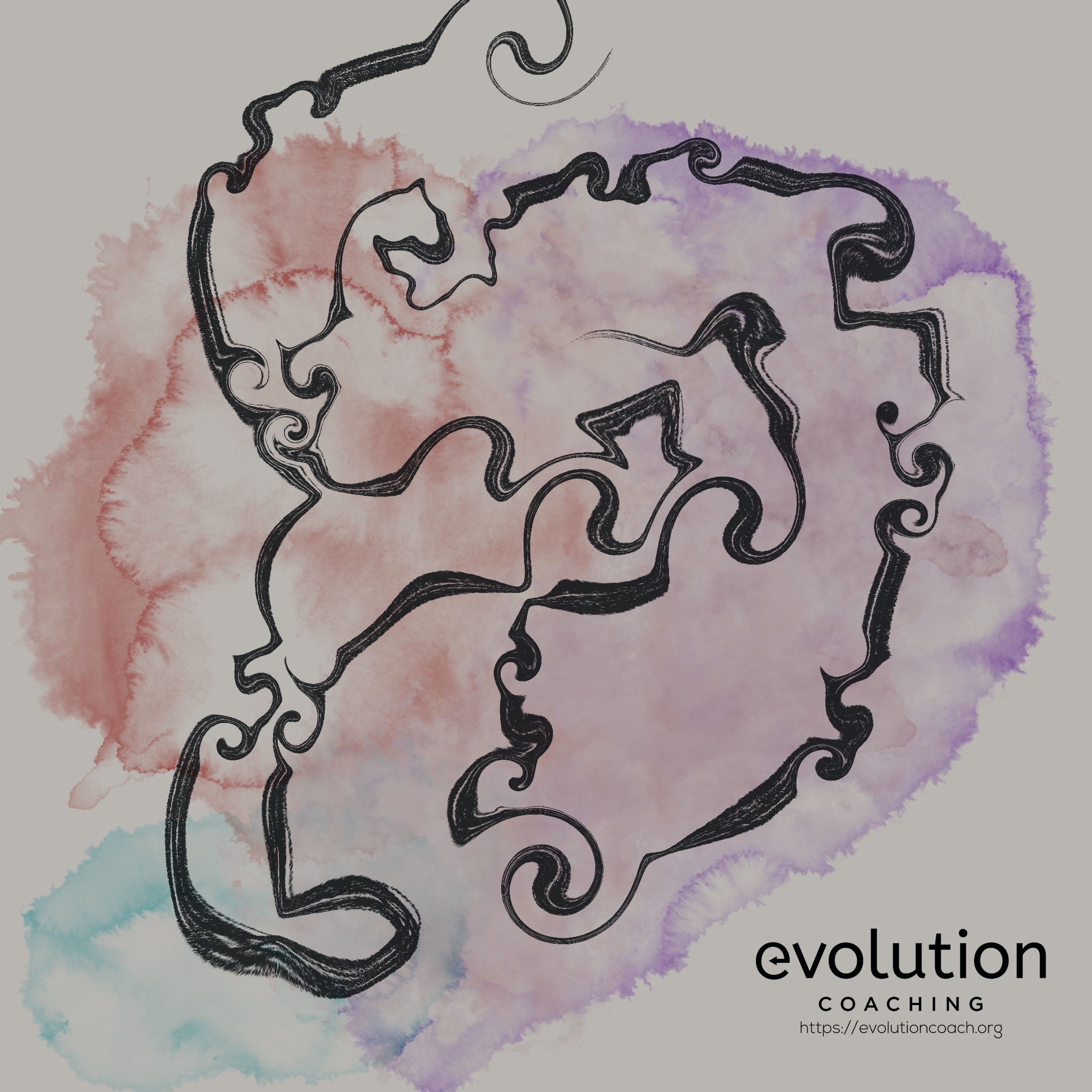 Stuck in the Middle: #11 Negative Solidarity - Evolution Coaching